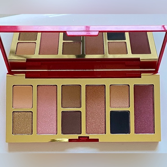 Estee Lauder | Makeup | Este Lauder Pure Color Envy Eyeshadow Palette ...
